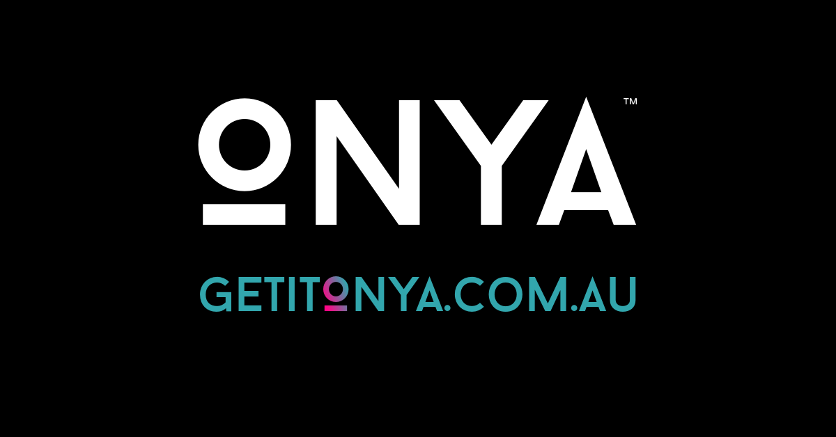 ONYA | Fashionable Fun Clothing and Apparel Australia